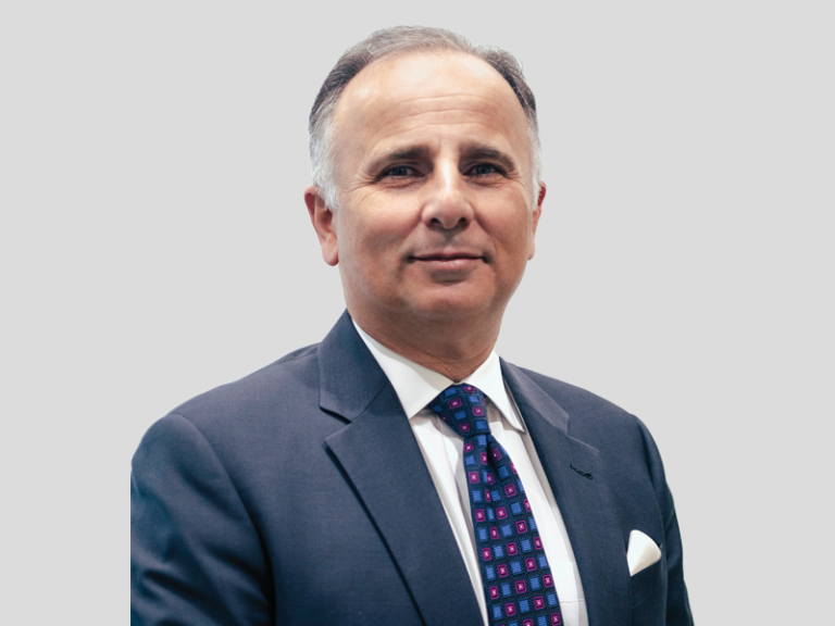 Leadership - Harbourfront Wealth America