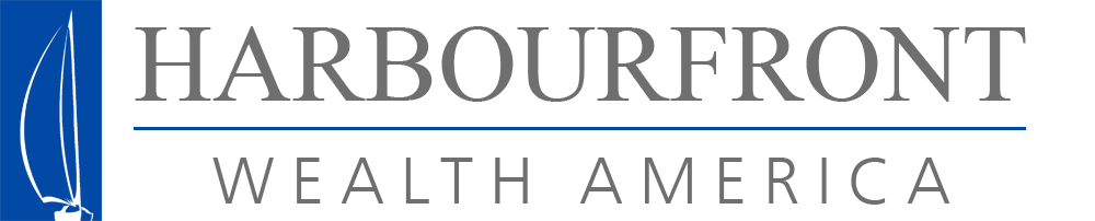 Harbourfront Wealth Management America - Complexity Simplified